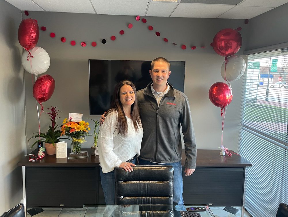 BRIAN LOCK - STATE FARM INSURANCE AGENT - Updated October 2025 - 630 ...