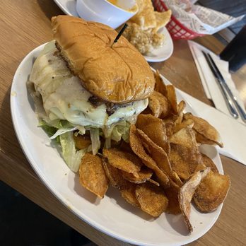 THE CRUSTY PIG - Updated October 2025 - 33 Photos & 17 Reviews - 202 E ...