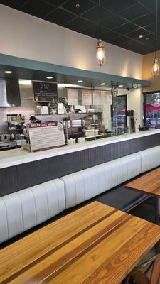 VICTOR’S MEXICAN GRILL - Updated January 2026 - 42 Photos & 87 Reviews ...