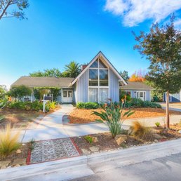 NeuroRestorative Reviews | Read Customer Service Reviews of ...