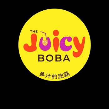 THE JUICY BOBA - Updated March 2026 - 29 Photos & 20 Reviews - 1706 Hwy ...