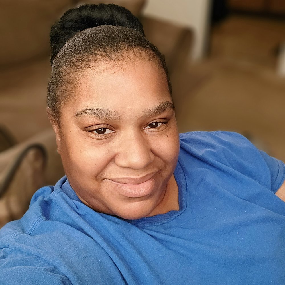 Thomas Kalis's Instagram, Twitter & Facebook on IDCrawl