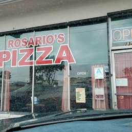 ROSARIO’S ITALIAN RESTAURANT - Updated January 2026 - 314 Photos & 458 ...