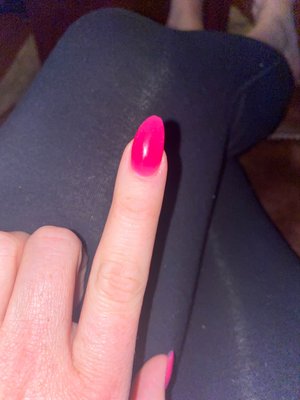 ROYALTY NAILS AND SPA - Updated October 2024 - 41 Photos & 37 Reviews ...