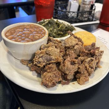 LIZ’S KITCHEN - Updated July 2025 - 71 Photos & 167 Reviews - 107 ...