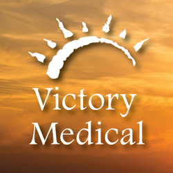 VICTORY MEDICAL - Updated January 2026 - 19 Photos & 78 Reviews - 3811 ...