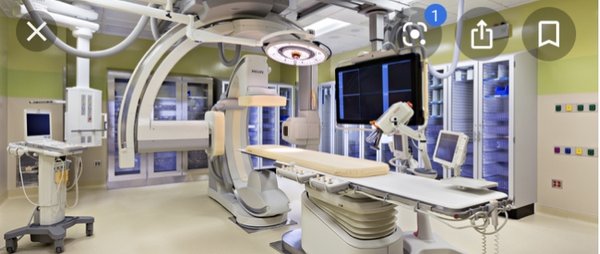 RILEY HOSPITAL FOR CHILDREN AT IU HEALTH - Updated September 2025 - 25 ...