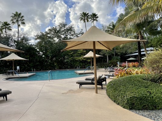 LIFE TIME - Updated January 2025 - 92 Photos & 131 Reviews - 1499 ...