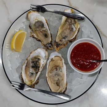 FORBES MEAT COMPANY - Updated March 2025 - 229 Photos & 69 Reviews ...