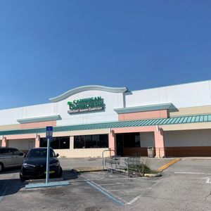 OCEAN FISH MARKET - Updated July 2024 - 10 Reviews - 2125 W Washington ...