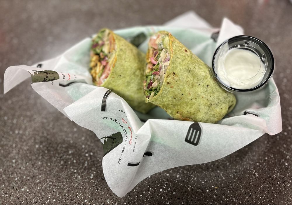 FATIMA’S GRILL - Updated August 2025 - 150 Photos & 152 Reviews - 9888 ...