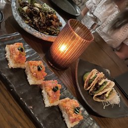 KURO - SEMINOLE HARD ROCK HOLLYWOOD - Updated January 2026 - 3062 ...