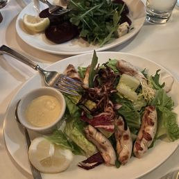 TOSCANO RESTAURANT - Updated October 2025 - 386 Photos & 620 Reviews ...