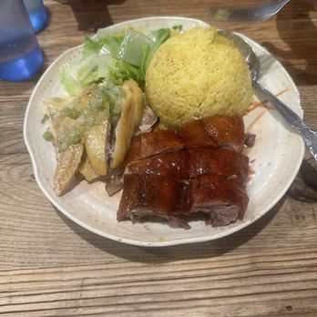 TEALICIOUS - Updated November 2025 - 1337 Photos & 409 Reviews - 5101 ...