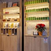NIPPON CHA - 91 Photos & 15 Reviews - 214 Bedford Ave, Brooklyn, NY ...