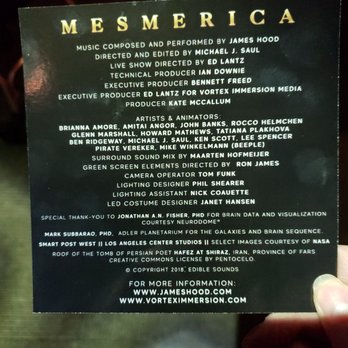 GATES PLANETARIUM - Updated January 2026 - 19 Photos & 16 Reviews ...