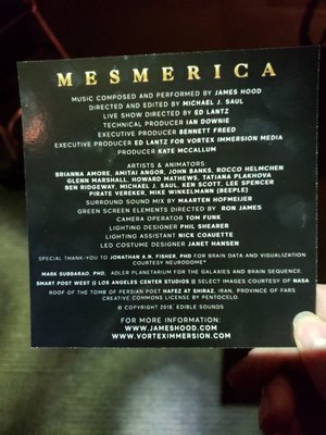 GATES PLANETARIUM - 19 Photos & 15 Reviews - 2001 Colorado Blvd, Denver ...