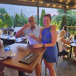 FACCI RISTORANTE - Updated October 2025 - 337 Photos & 769 Reviews ...