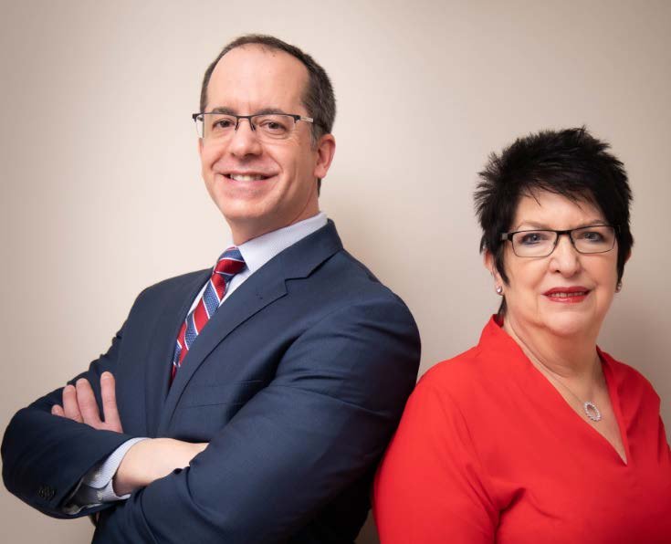 JASON BRUNO & JUDI BRUNO - RE/MAX REAL ESTATE CENTER - Updated ...