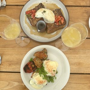 LEVEL 6 - 234 Photos & 113 Reviews - 3480 Main Hwy, Miami, Florida ...