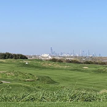 HARBORSIDE INTERNATIONAL - PORT COURSE - Updated October 2025 - 32 ...