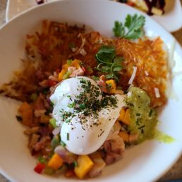 JEFFREY’S HILLSIDE CAFE - Updated October 2025 - 731 Photos & 858 ...