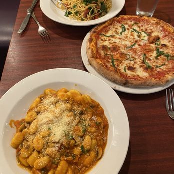 SPIAZZO RISTORANTE - Updated January 2025 - 887 Photos & 879 Reviews ...