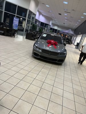 INTEGRITY AUTO SALES - Updated December 2025 - 134 Photos & 211 Reviews ...