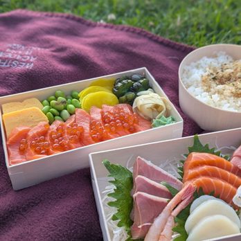 JIRO‘S SUSHI - Updated December 2025 - 114 Photos & 57 Reviews - 32 ...