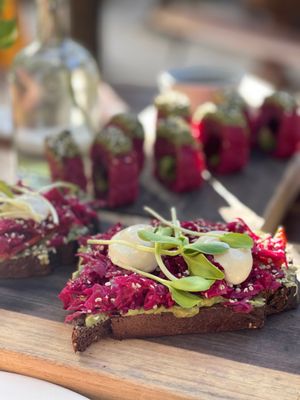 RAW LOVE - Updated September 2024 - 362 Photos & 196 Reviews ...