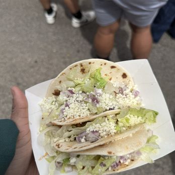 VINTAGE ON RACE - Updated July 2025 - 64 Photos & 23 Reviews - 500 Race St, Cincinnati, Ohio ...