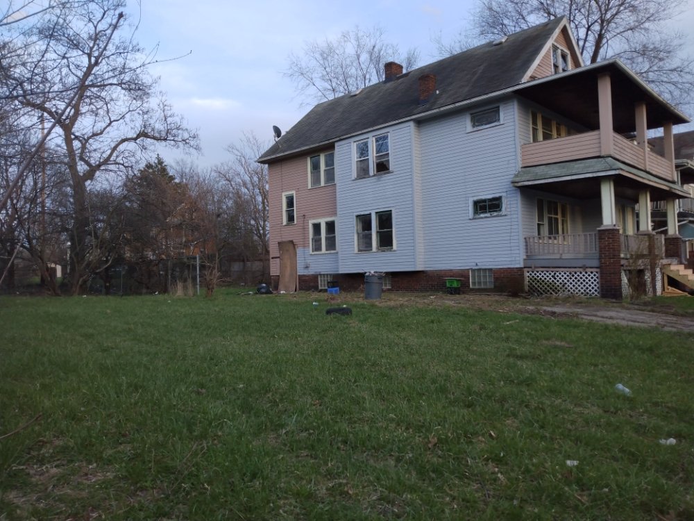 PRINCE & CREATIVE FLAVORS & DESIGN - Cleveland, OH - Yelp