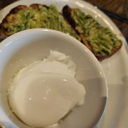 THE CHICKEN OR THE EGG - 177 Photos & 156 Reviews - 121 Rte 70 E ...