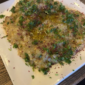 ROZ GRILL - Updated December 2024 - 107 Photos & 45 Reviews - 8200 ...