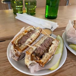 MIDDLE CHILD CLUBHOUSE - Updated December 2025 - 1124 Photos & 391 ...