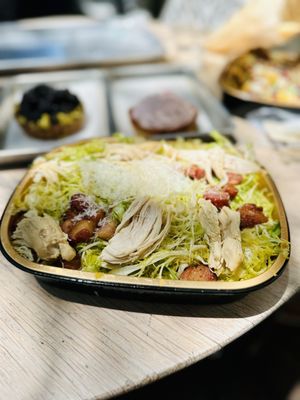 ONE HOUSE BAKERY - Updated July 2025 - 1694 Photos & 1082 Reviews - 918 ...