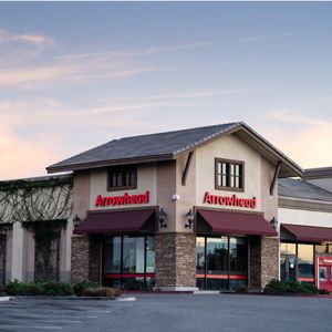 THINKWISE CREDIT UNION - Updated October 2025 - 29 Reviews - 599 N E St ...