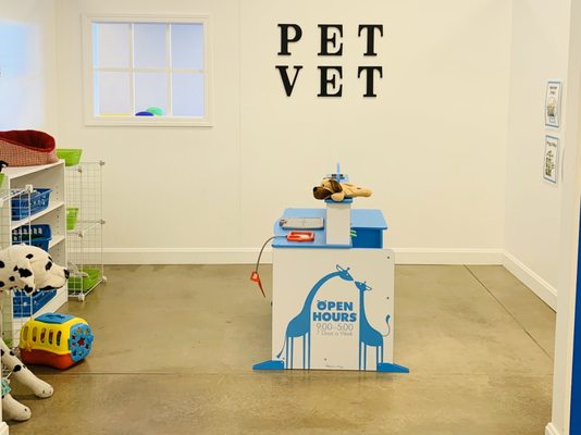 KIDS WONDER - 135 Photos & 118 Reviews - 7562 S University Blvd ...