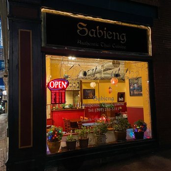 SABIENG - Updated December 2025 - 30 Photos & 77 Reviews - 21 Forest ...