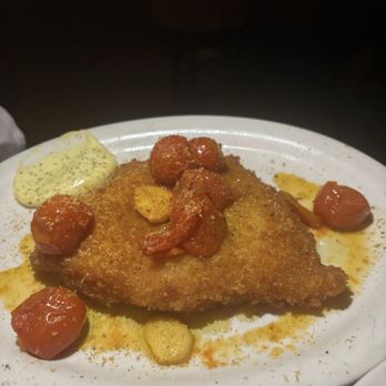 CERVO’S - Updated May 2025 - 513 Photos & 182 Reviews - 43 Canal St ...