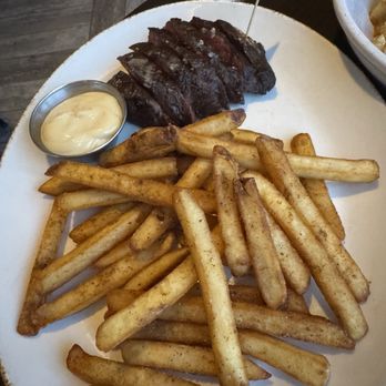 MAJOR TOM - Updated December 2025 - 211 Photos & 82 Reviews - 700 2 ...