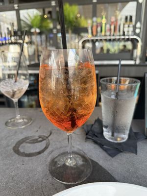 THE POINT PATIO BAR & BISTRO - Updated January 2026 - 557 Photos & 520 ...