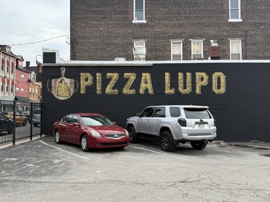 PIZZA LUPO - Updated June 2026 - 198 Photos & 187 Reviews - 5123 Butler ...