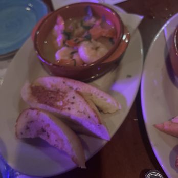 PEKA RESTAURANT - Updated October 2025 - 102 Photos & 98 Reviews - 304 ...