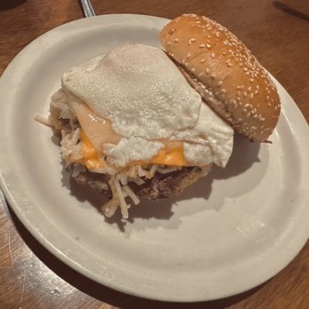 BRANDIS COUNTRY KITCHEN - Updated January 2025 - 38 Photos & 46 Reviews ...