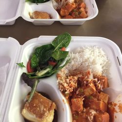 ISKCON TEMPLE - MIAMI - 3220 Virginia St, Miami, Florida - 36 Photos ...