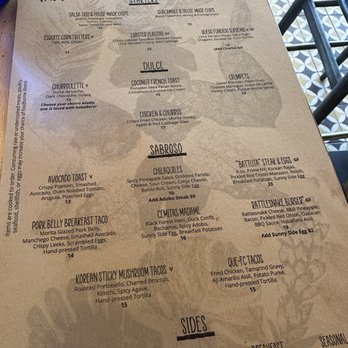 BAR TABU - Updated December 2025 - 797 Photos & 263 Reviews - 401 N ...