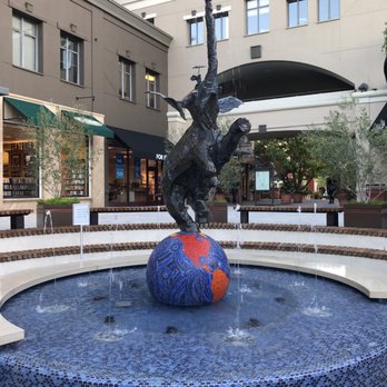 TOWN CENTER CORTE MADERA - Updated December 2025 - 119 Photos & 67 ...