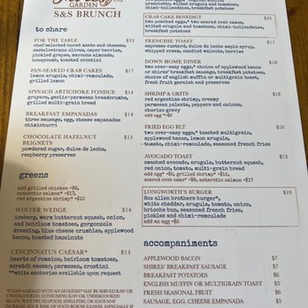 SHIRES’ ROOFTOP - Updated July 2024 - 522 Photos & 225 Reviews - 309 ...