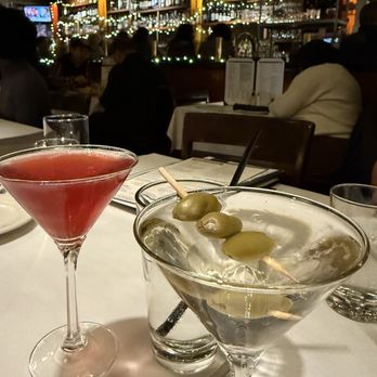 PROVIDENCE OYSTER BAR - Updated February 2025 - 848 Photos & 743 ...